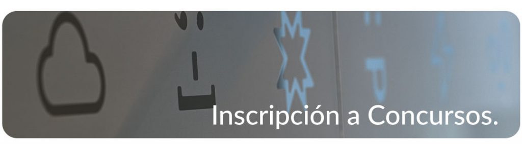 Docentes – Escuela Secundaria UNL